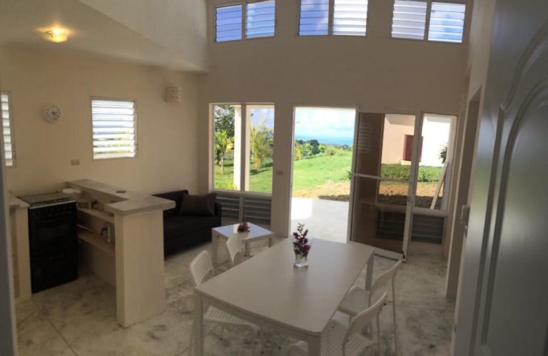 Galerie photos lodge - République Dominicaine